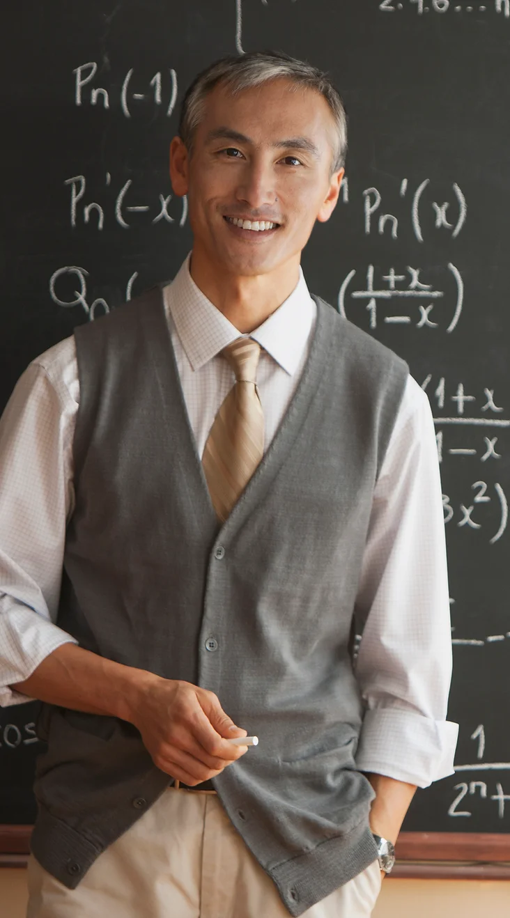 Certified Digital Assets & Tokenomics Analyst® (CDATA) – IIBAT